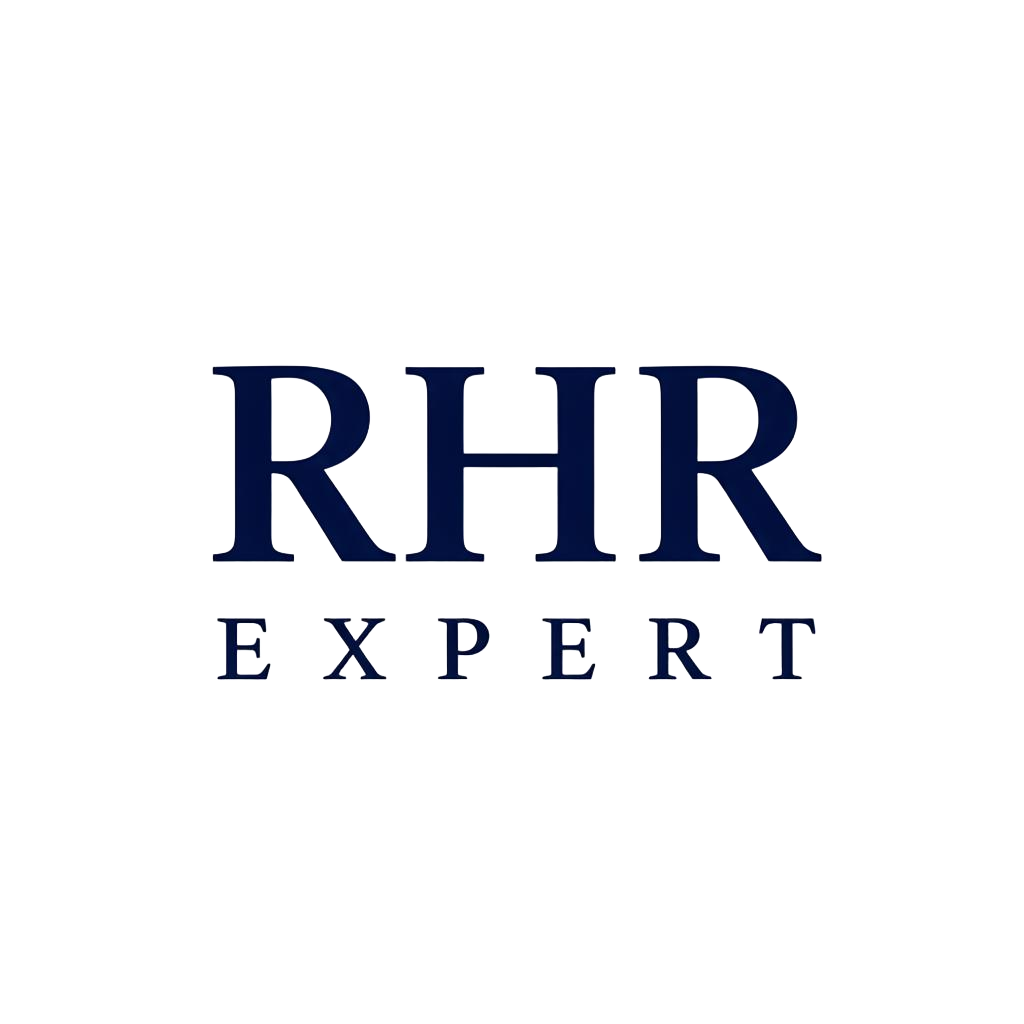 RHR Expert - Cabinet de recrutement spécialisé
